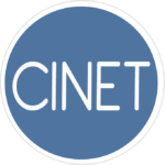 CINET SA – Ingeniería en Sistemas